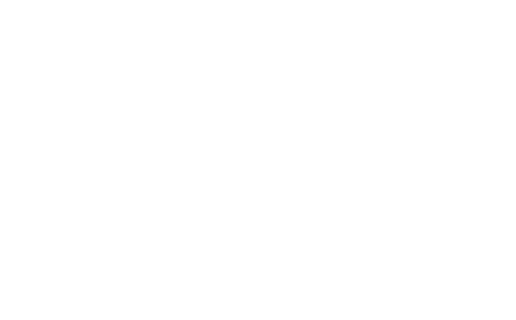 Private and Club Dining options at the Harbour Club