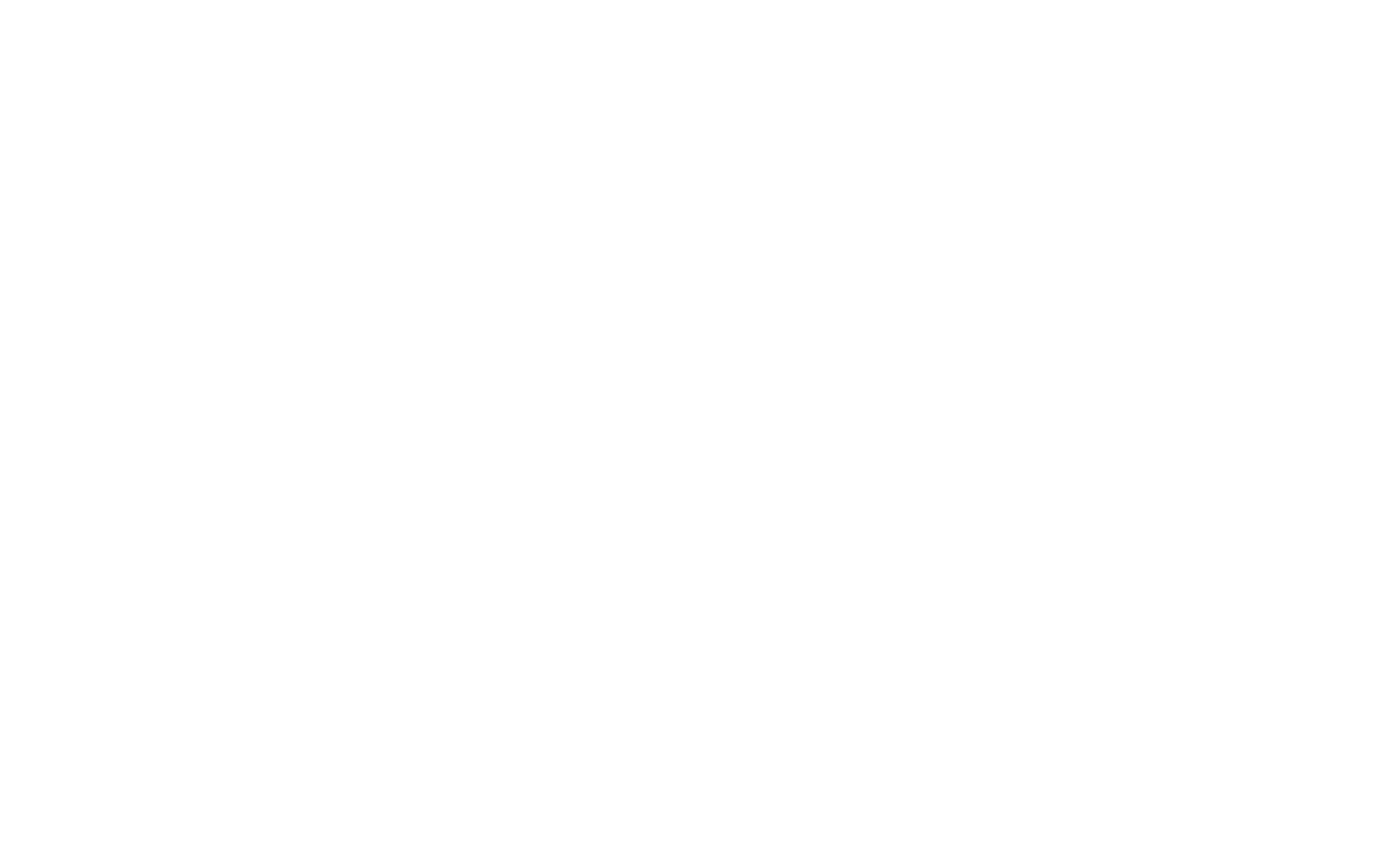 Visiting the Club - Harbour Club at WestEdge