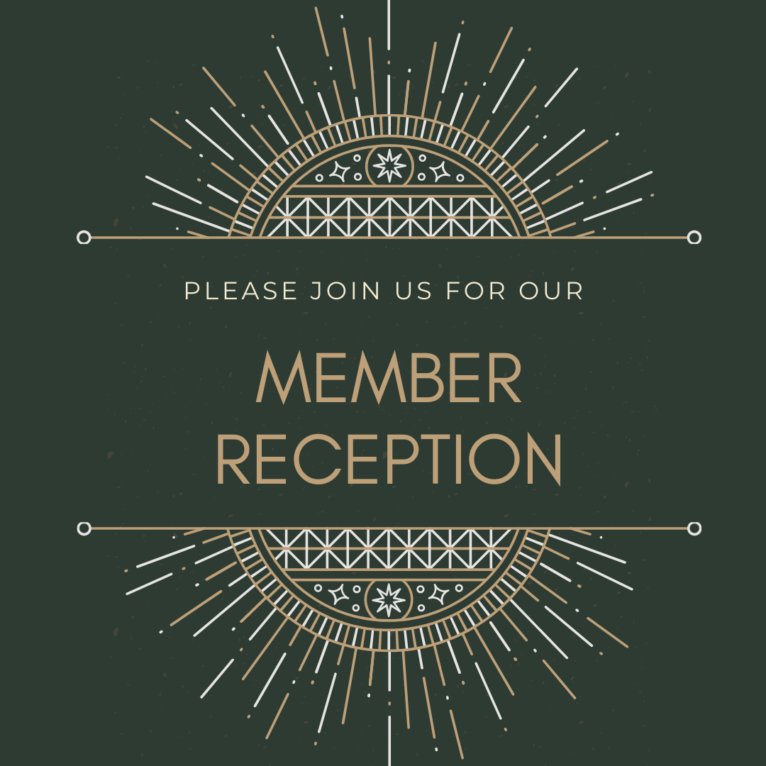 Event Calendars Archive - Harbour Club at WestEdge